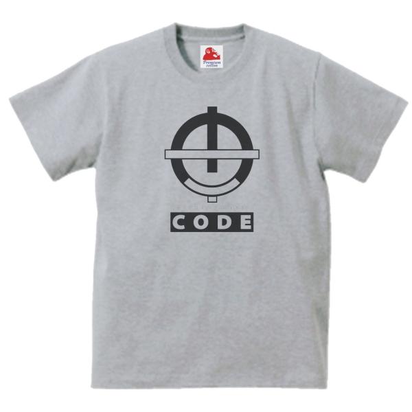 ◆混紡　5.6oz　厚み：普通◆Sサイズ　身丈66ｃｍ　身幅49ｃｍ　袖丈19ｃｍ◆Ｍサイズ　身丈70ｃｍ　身幅52ｃｍ　袖丈20ｃｍ◆Ｌサイズ　身丈74ｃｍ　身幅55ｃｍ　袖丈22ｃｍ◆XＬサイズ　身丈78ｃｍ　身幅58ｃｍ　袖丈24ｃｍ...