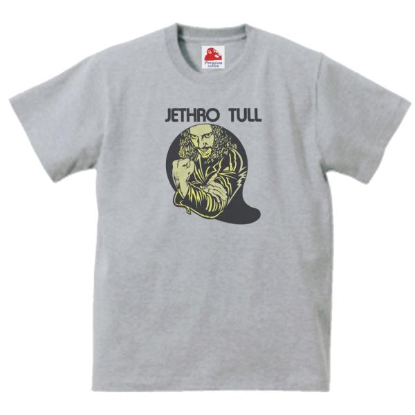 ◆混紡　5.6oz　厚み：普通◆Sサイズ　身丈66ｃｍ　身幅49ｃｍ　袖丈19ｃｍ◆Ｍサイズ　身丈70ｃｍ　身幅52ｃｍ　袖丈20ｃｍ◆Ｌサイズ　身丈74ｃｍ　身幅55ｃｍ　袖丈22ｃｍ◆XＬサイズ　身丈78ｃｍ　身幅58ｃｍ　袖丈24ｃｍ...