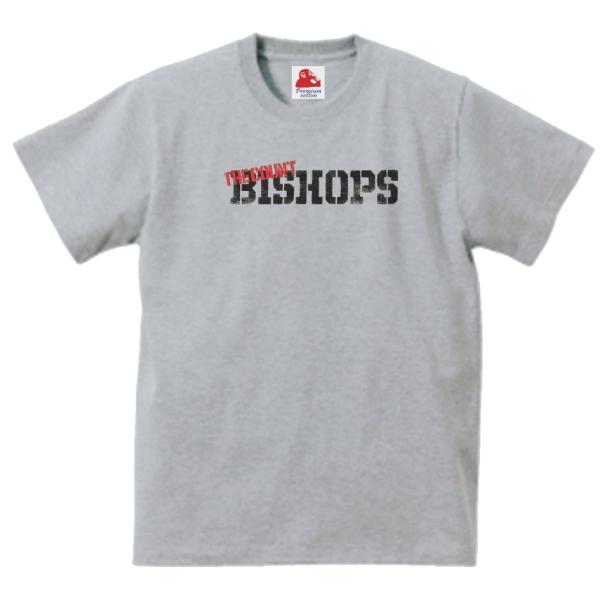 ◆混紡　5.6oz　厚み：普通◆Sサイズ　身丈66ｃｍ　身幅49ｃｍ　袖丈19ｃｍ◆Ｍサイズ　身丈70ｃｍ　身幅52ｃｍ　袖丈20ｃｍ◆Ｌサイズ　身丈74ｃｍ　身幅55ｃｍ　袖丈22ｃｍ◆XＬサイズ　身丈78ｃｍ　身幅58ｃｍ　袖丈24ｃｍ...