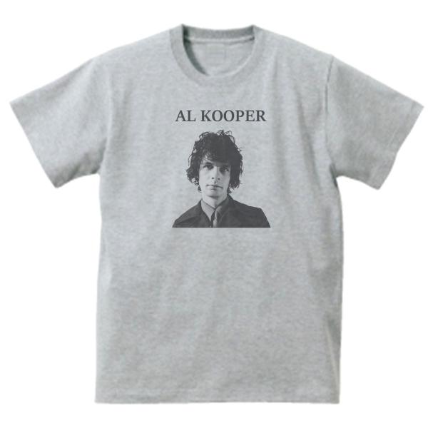 ◆綿80%　ポリエステル20%　厚み：普通◆Sサイズ　身丈66ｃｍ　身幅49ｃｍ　袖丈19ｃｍ◆Ｍサイズ　身丈70ｃｍ　身幅52ｃｍ　袖丈20ｃｍ◆Ｌサイズ　身丈74ｃｍ　身幅55ｃｍ　袖丈22ｃｍ◆XＬサイズ　身丈78ｃｍ　身幅58ｃｍ　...