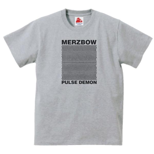 ◆混紡　5.6oz　厚み：普通◆Sサイズ　身丈66ｃｍ　身幅49ｃｍ　袖丈19ｃｍ◆Ｍサイズ　身丈70ｃｍ　身幅52ｃｍ　袖丈20ｃｍ◆Ｌサイズ　身丈74ｃｍ　身幅55ｃｍ　袖丈22ｃｍ◆XＬサイズ　身丈78ｃｍ　身幅58ｃｍ　袖丈24ｃｍ...