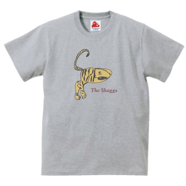 ◆混紡　5.6oz　厚み：普通◆Sサイズ　身丈66ｃｍ　身幅49ｃｍ　袖丈19ｃｍ◆Ｍサイズ　身丈70ｃｍ　身幅52ｃｍ　袖丈20ｃｍ◆Ｌサイズ　身丈74ｃｍ　身幅55ｃｍ　袖丈22ｃｍ◆XＬサイズ　身丈78ｃｍ　身幅58ｃｍ　袖丈24ｃｍ...