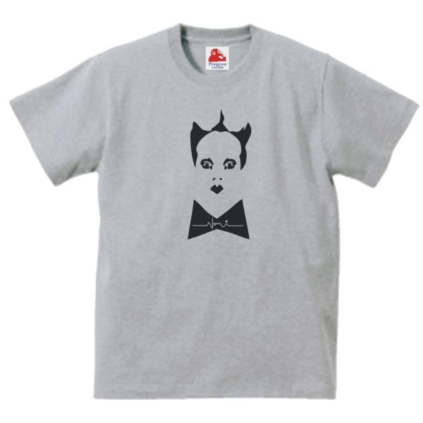 ◆混紡　5.6oz　厚み：普通◆Sサイズ　身丈66ｃｍ　身幅49ｃｍ　袖丈19ｃｍ◆Ｍサイズ　身丈70ｃｍ　身幅52ｃｍ　袖丈20ｃｍ◆Ｌサイズ　身丈74ｃｍ　身幅55ｃｍ　袖丈22ｃｍ◆XＬサイズ　身丈78ｃｍ　身幅58ｃｍ　袖丈24ｃｍ...