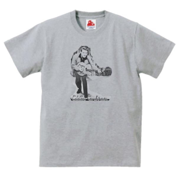 ◆混紡　5.6oz　厚み：普通◆Sサイズ　身丈66ｃｍ　身幅49ｃｍ　袖丈19ｃｍ◆Ｍサイズ　身丈70ｃｍ　身幅52ｃｍ　袖丈20ｃｍ◆Ｌサイズ　身丈74ｃｍ　身幅55ｃｍ　袖丈22ｃｍ◆XＬサイズ　身丈78ｃｍ　身幅58ｃｍ　袖丈24ｃｍ...