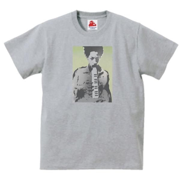 ◆混紡　5.6oz　厚み：普通◆Sサイズ　身丈66ｃｍ　身幅49ｃｍ　袖丈19ｃｍ◆Ｍサイズ　身丈70ｃｍ　身幅52ｃｍ　袖丈20ｃｍ◆Ｌサイズ　身丈74ｃｍ　身幅55ｃｍ　袖丈22ｃｍ◆XＬサイズ　身丈78ｃｍ　身幅58ｃｍ　袖丈24ｃｍ...