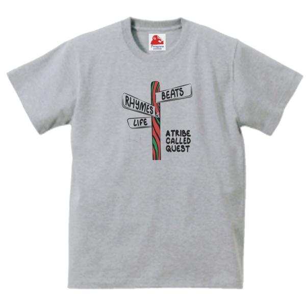 ◆混紡　5.6oz　厚み：普通◆Sサイズ　身丈66ｃｍ　身幅49ｃｍ　袖丈19ｃｍ◆Ｍサイズ　身丈70ｃｍ　身幅52ｃｍ　袖丈20ｃｍ◆Ｌサイズ　身丈74ｃｍ　身幅55ｃｍ　袖丈22ｃｍ◆XＬサイズ　身丈78ｃｍ　身幅58ｃｍ　袖丈24ｃｍ...