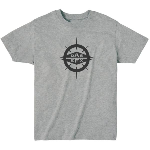 ◆混紡　5.6oz　厚み：普通◆Sサイズ　身丈66ｃｍ　身幅49ｃｍ　袖丈19ｃｍ◆Ｍサイズ　身丈70ｃｍ　身幅52ｃｍ　袖丈20ｃｍ◆Ｌサイズ　身丈74ｃｍ　身幅55ｃｍ　袖丈22ｃｍ◆XＬサイズ　身丈78ｃｍ　身幅58ｃｍ　袖丈24ｃｍ...