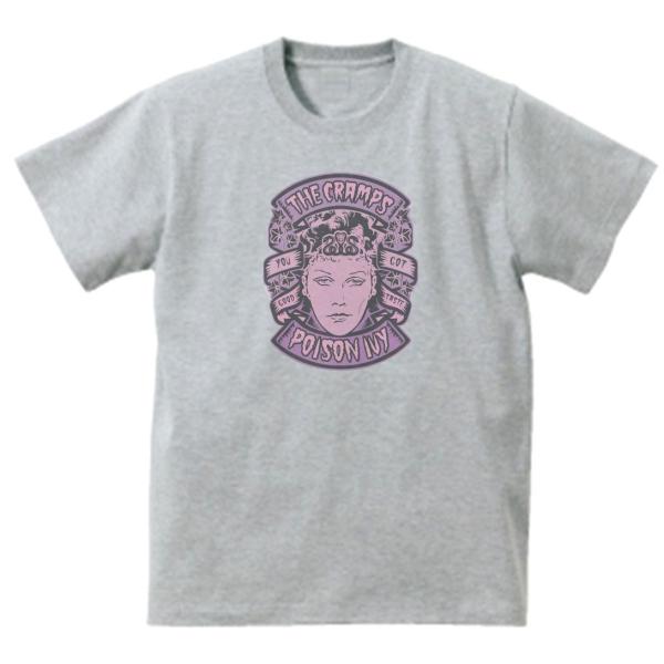 ◆綿80%　ポリエステル20%　厚み：普通◆Sサイズ　身丈66ｃｍ　身幅49ｃｍ　袖丈19ｃｍ◆Ｍサイズ　身丈70ｃｍ　身幅52ｃｍ　袖丈20ｃｍ◆Ｌサイズ　身丈74ｃｍ　身幅55ｃｍ　袖丈22ｃｍ◆XＬサイズ　身丈78ｃｍ　身幅58ｃｍ　...