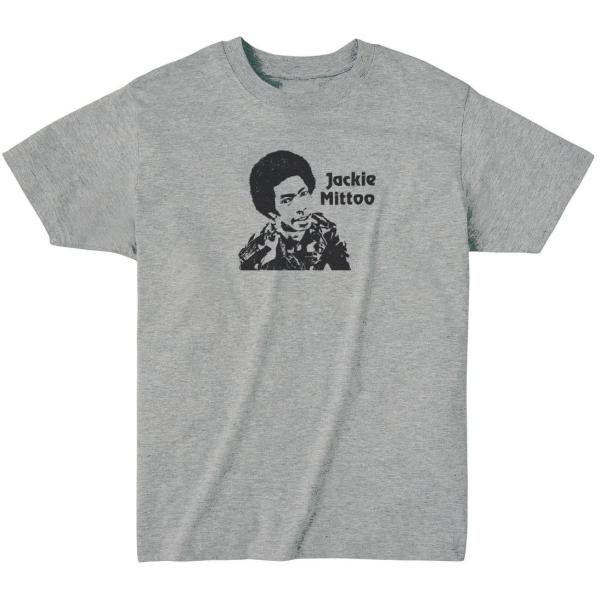 ◆混紡　5.6oz　厚み：普通◆Sサイズ　身丈66ｃｍ　身幅49ｃｍ　袖丈19ｃｍ◆Ｍサイズ　身丈70ｃｍ　身幅52ｃｍ　袖丈20ｃｍ◆Ｌサイズ　身丈74ｃｍ　身幅55ｃｍ　袖丈22ｃｍ◆XＬサイズ　身丈78ｃｍ　身幅58ｃｍ　袖丈24ｃｍ...