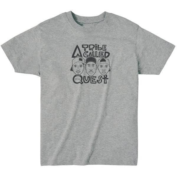 ◆混紡　5.6oz　厚み：普通◆Sサイズ　身丈66ｃｍ　身幅49ｃｍ　袖丈19ｃｍ◆Ｍサイズ　身丈70ｃｍ　身幅52ｃｍ　袖丈20ｃｍ◆Ｌサイズ　身丈74ｃｍ　身幅55ｃｍ　袖丈22ｃｍ◆XＬサイズ　身丈78ｃｍ　身幅58ｃｍ　袖丈24ｃｍ...