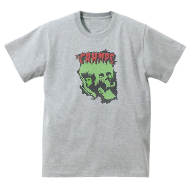 ◆綿80%　ポリエステル20%　厚み：普通◆Sサイズ　身丈66ｃｍ　身幅49ｃｍ　袖丈19ｃｍ◆Ｍサイズ　身丈70ｃｍ　身幅52ｃｍ　袖丈20ｃｍ◆Ｌサイズ　身丈74ｃｍ　身幅55ｃｍ　袖丈22ｃｍ◆XＬサイズ　身丈78ｃｍ　身幅58ｃｍ　...