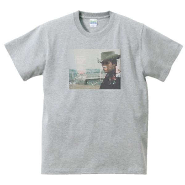 ◆綿80%　ポリエステル20%　厚み：普通◆Sサイズ　身丈66ｃｍ　身幅49ｃｍ　袖丈19ｃｍ◆Ｍサイズ　身丈70ｃｍ　身幅52ｃｍ　袖丈20ｃｍ◆Ｌサイズ　身丈74ｃｍ　身幅55ｃｍ　袖丈22ｃｍ◆XＬサイズ　身丈78ｃｍ　身幅58ｃｍ　...