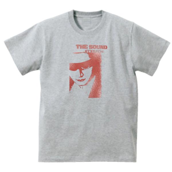 ◆綿80%　ポリエステル20%　厚み：普通◆Sサイズ　身丈66ｃｍ　身幅49ｃｍ　袖丈19ｃｍ◆Ｍサイズ　身丈70ｃｍ　身幅52ｃｍ　袖丈20ｃｍ◆Ｌサイズ　身丈74ｃｍ　身幅55ｃｍ　袖丈22ｃｍ◆XＬサイズ　身丈78ｃｍ　身幅58ｃｍ　...