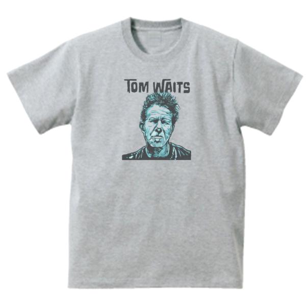 ◆綿80%　ポリエステル20%　厚み：普通◆Sサイズ　身丈66ｃｍ　身幅49ｃｍ　袖丈19ｃｍ◆Ｍサイズ　身丈70ｃｍ　身幅52ｃｍ　袖丈20ｃｍ◆Ｌサイズ　身丈74ｃｍ　身幅55ｃｍ　袖丈22ｃｍ◆XＬサイズ　身丈78ｃｍ　身幅58ｃｍ　...