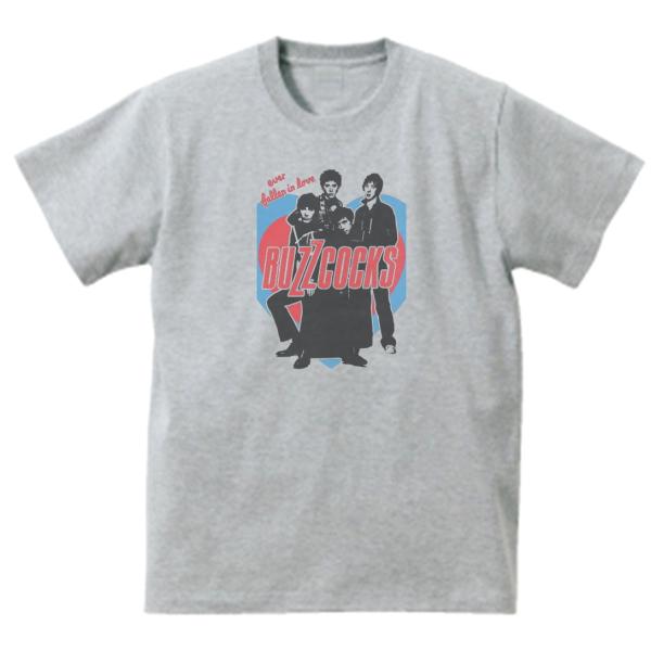 ◆綿80%　ポリエステル20%　厚み：普通◆Sサイズ　身丈66ｃｍ　身幅49ｃｍ　袖丈19ｃｍ◆Ｍサイズ　身丈70ｃｍ　身幅52ｃｍ　袖丈20ｃｍ◆Ｌサイズ　身丈74ｃｍ　身幅55ｃｍ　袖丈22ｃｍ◆XＬサイズ　身丈78ｃｍ　身幅58ｃｍ　...