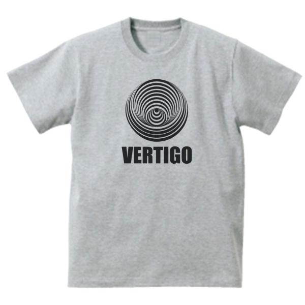 ◆綿80%　ポリエステル20%　厚み：普通◆Sサイズ　身丈66ｃｍ　身幅49ｃｍ　袖丈19ｃｍ◆Ｍサイズ　身丈70ｃｍ　身幅52ｃｍ　袖丈20ｃｍ◆Ｌサイズ　身丈74ｃｍ　身幅55ｃｍ　袖丈22ｃｍ◆XＬサイズ　身丈78ｃｍ　身幅58ｃｍ　...