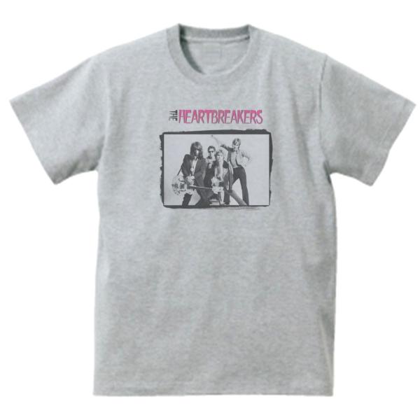 ◆綿80%　ポリエステル20%　厚み：普通◆Sサイズ　身丈66ｃｍ　身幅49ｃｍ　袖丈19ｃｍ◆Ｍサイズ　身丈70ｃｍ　身幅52ｃｍ　袖丈20ｃｍ◆Ｌサイズ　身丈74ｃｍ　身幅55ｃｍ　袖丈22ｃｍ◆XＬサイズ　身丈78ｃｍ　身幅58ｃｍ　...