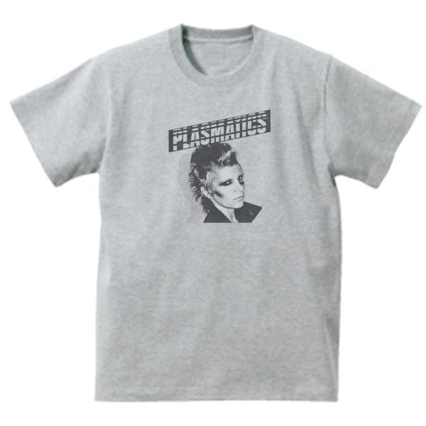 ◆綿80%　ポリエステル20%　厚み：普通◆Sサイズ　身丈66ｃｍ　身幅49ｃｍ　袖丈19ｃｍ◆Ｍサイズ　身丈70ｃｍ　身幅52ｃｍ　袖丈20ｃｍ◆Ｌサイズ　身丈74ｃｍ　身幅55ｃｍ　袖丈22ｃｍ◆XＬサイズ　身丈78ｃｍ　身幅58ｃｍ　...