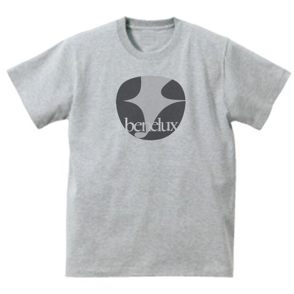 ◆綿80%　ポリエステル20%　厚み：普通◆Sサイズ　身丈66ｃｍ　身幅49ｃｍ　袖丈19ｃｍ◆Ｍサイズ　身丈70ｃｍ　身幅52ｃｍ　袖丈20ｃｍ◆Ｌサイズ　身丈74ｃｍ　身幅55ｃｍ　袖丈22ｃｍ◆XＬサイズ　身丈78ｃｍ　身幅58ｃｍ　...