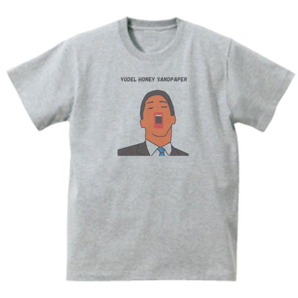 ◆綿80%　ポリエステル20%　厚み：普通◆Sサイズ　身丈66ｃｍ　身幅49ｃｍ　袖丈19ｃｍ◆Ｍサイズ　身丈70ｃｍ　身幅52ｃｍ　袖丈20ｃｍ◆Ｌサイズ　身丈74ｃｍ　身幅55ｃｍ　袖丈22ｃｍ◆XＬサイズ　身丈78ｃｍ　身幅58ｃｍ　...