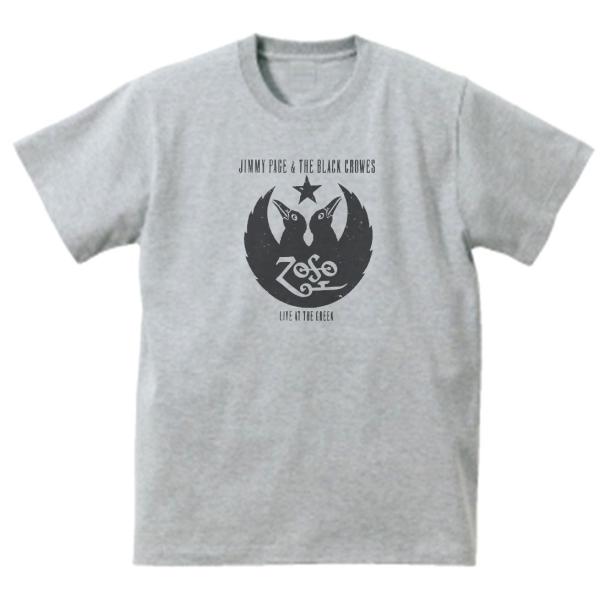 ◆綿80%　ポリエステル20%　厚み：普通◆Sサイズ　身丈66ｃｍ　身幅49ｃｍ　袖丈19ｃｍ◆Ｍサイズ　身丈70ｃｍ　身幅52ｃｍ　袖丈20ｃｍ◆Ｌサイズ　身丈74ｃｍ　身幅55ｃｍ　袖丈22ｃｍ◆XＬサイズ　身丈78ｃｍ　身幅58ｃｍ　...