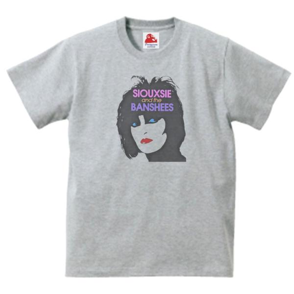 ◆綿80%　ポリエステル20%　厚み：普通◆Sサイズ　身丈66ｃｍ　身幅49ｃｍ　袖丈19ｃｍ◆Ｍサイズ　身丈70ｃｍ　身幅52ｃｍ　袖丈20ｃｍ◆Ｌサイズ　身丈74ｃｍ　身幅55ｃｍ　袖丈22ｃｍ◆XＬサイズ　身丈78ｃｍ　身幅58ｃｍ　...