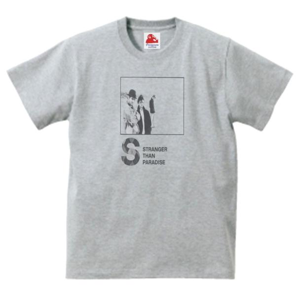 ◆綿80%　ポリエステル20%　厚み：普通◆Sサイズ　身丈66ｃｍ　身幅49ｃｍ　袖丈19ｃｍ◆Ｍサイズ　身丈70ｃｍ　身幅52ｃｍ　袖丈20ｃｍ◆Ｌサイズ　身丈74ｃｍ　身幅55ｃｍ　袖丈22ｃｍ◆XＬサイズ　身丈78ｃｍ　身幅58ｃｍ　...