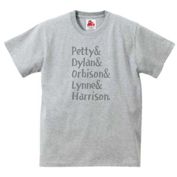 ◆綿80%　ポリエステル20%　厚み：普通◆Sサイズ　身丈66ｃｍ　身幅49ｃｍ　袖丈19ｃｍ◆Ｍサイズ　身丈70ｃｍ　身幅52ｃｍ　袖丈20ｃｍ◆Ｌサイズ　身丈74ｃｍ　身幅55ｃｍ　袖丈22ｃｍ◆XＬサイズ　身丈78ｃｍ　身幅58ｃｍ　...