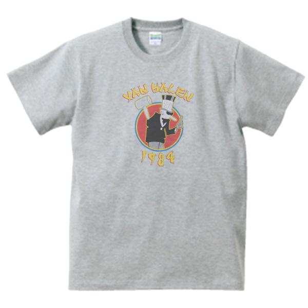 ◆綿80%　ポリエステル20%　厚み：普通◆Sサイズ　身丈66ｃｍ　身幅49ｃｍ　袖丈19ｃｍ◆Ｍサイズ　身丈70ｃｍ　身幅52ｃｍ　袖丈20ｃｍ◆Ｌサイズ　身丈74ｃｍ　身幅55ｃｍ　袖丈22ｃｍ◆XＬサイズ　身丈78ｃｍ　身幅58ｃｍ　...