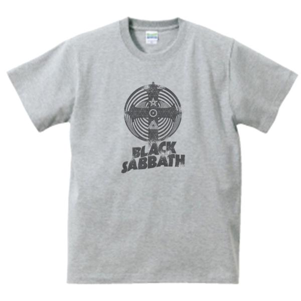 ◆綿80%　ポリエステル20%　厚み：普通◆Sサイズ　身丈66ｃｍ　身幅49ｃｍ　袖丈19ｃｍ◆Ｍサイズ　身丈70ｃｍ　身幅52ｃｍ　袖丈20ｃｍ◆Ｌサイズ　身丈74ｃｍ　身幅55ｃｍ　袖丈22ｃｍ◆XＬサイズ　身丈78ｃｍ　身幅58ｃｍ　...