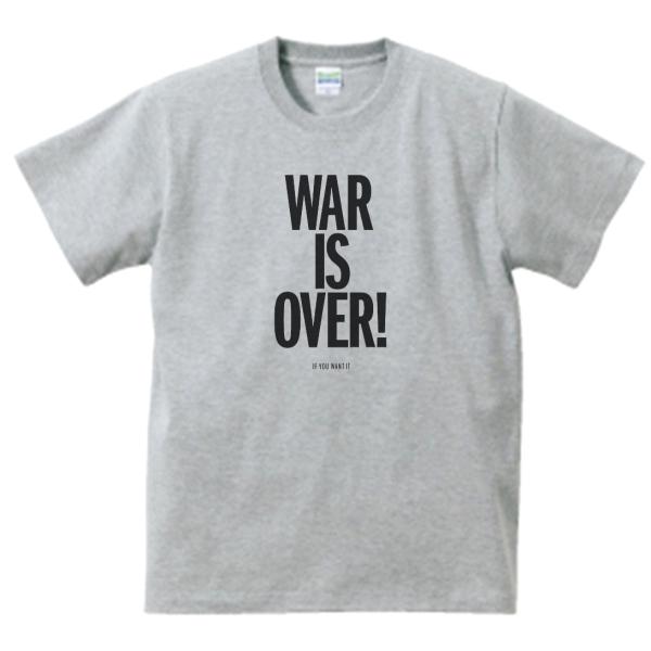 ◆綿80%　ポリエステル20%　厚み：普通◆Sサイズ　身丈66ｃｍ　身幅49ｃｍ　袖丈19ｃｍ◆Ｍサイズ　身丈70ｃｍ　身幅52ｃｍ　袖丈20ｃｍ◆Ｌサイズ　身丈74ｃｍ　身幅55ｃｍ　袖丈22ｃｍ◆XＬサイズ　身丈78ｃｍ　身幅58ｃｍ　...