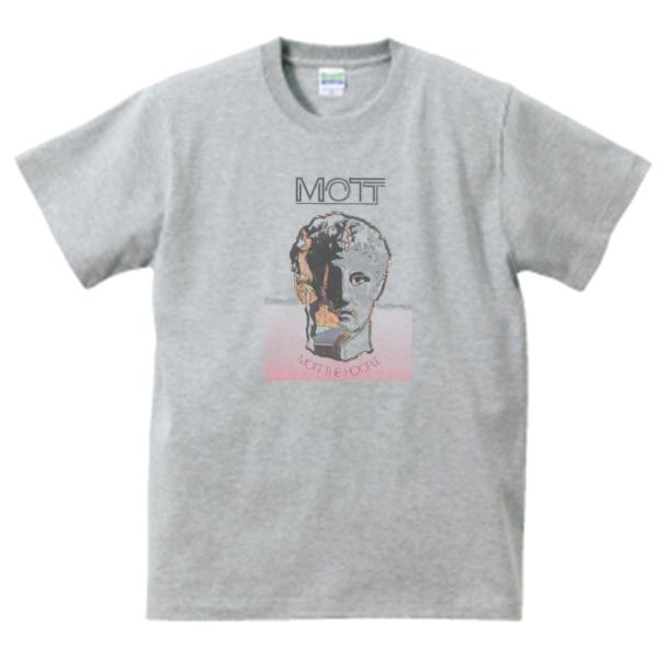 ◆綿80%　ポリエステル20%　厚み：普通◆Sサイズ　身丈66ｃｍ　身幅49ｃｍ　袖丈19ｃｍ◆Ｍサイズ　身丈70ｃｍ　身幅52ｃｍ　袖丈20ｃｍ◆Ｌサイズ　身丈74ｃｍ　身幅55ｃｍ　袖丈22ｃｍ◆XＬサイズ　身丈78ｃｍ　身幅58ｃｍ　...