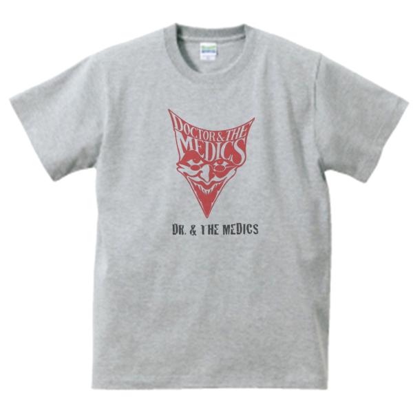 ◆綿80%　ポリエステル20%　厚み：普通◆Sサイズ　身丈66ｃｍ　身幅49ｃｍ　袖丈19ｃｍ◆Ｍサイズ　身丈70ｃｍ　身幅52ｃｍ　袖丈20ｃｍ◆Ｌサイズ　身丈74ｃｍ　身幅55ｃｍ　袖丈22ｃｍ◆XＬサイズ　身丈78ｃｍ　身幅58ｃｍ　...