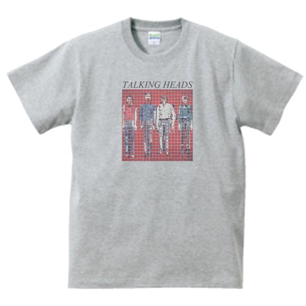 ◆綿80%　ポリエステル20%　厚み：普通◆Sサイズ　身丈66ｃｍ　身幅49ｃｍ　袖丈19ｃｍ◆Ｍサイズ　身丈70ｃｍ　身幅52ｃｍ　袖丈20ｃｍ◆Ｌサイズ　身丈74ｃｍ　身幅55ｃｍ　袖丈22ｃｍ◆XＬサイズ　身丈78ｃｍ　身幅58ｃｍ　...