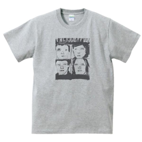 ◆綿80%　ポリエステル20%　厚み：普通◆Sサイズ　身丈66ｃｍ　身幅49ｃｍ　袖丈19ｃｍ◆Ｍサイズ　身丈70ｃｍ　身幅52ｃｍ　袖丈20ｃｍ◆Ｌサイズ　身丈74ｃｍ　身幅55ｃｍ　袖丈22ｃｍ◆XＬサイズ　身丈78ｃｍ　身幅58ｃｍ　...