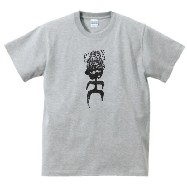 ◆綿80%　ポリエステル20%　厚み：普通◆Sサイズ　身丈66ｃｍ　身幅49ｃｍ　袖丈19ｃｍ◆Ｍサイズ　身丈70ｃｍ　身幅52ｃｍ　袖丈20ｃｍ◆Ｌサイズ　身丈74ｃｍ　身幅55ｃｍ　袖丈22ｃｍ◆XＬサイズ　身丈78ｃｍ　身幅58ｃｍ　...