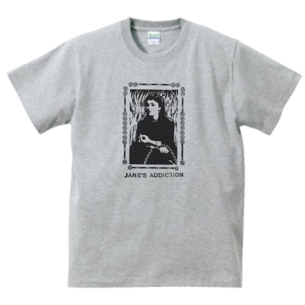 ◆綿80%　ポリエステル20%　厚み：普通◆Sサイズ　身丈66ｃｍ　身幅49ｃｍ　袖丈19ｃｍ◆Ｍサイズ　身丈70ｃｍ　身幅52ｃｍ　袖丈20ｃｍ◆Ｌサイズ　身丈74ｃｍ　身幅55ｃｍ　袖丈22ｃｍ◆XＬサイズ　身丈78ｃｍ　身幅58ｃｍ　...