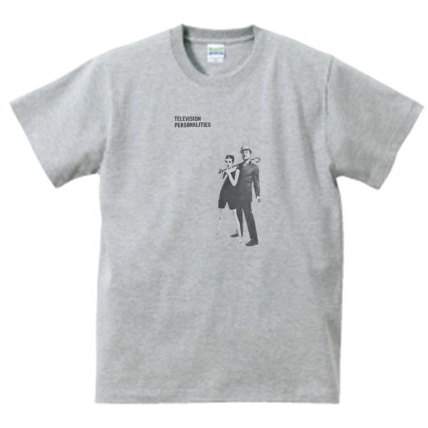 ◆綿80%　ポリエステル20%　厚み：普通◆Sサイズ　身丈66ｃｍ　身幅49ｃｍ　袖丈19ｃｍ◆Ｍサイズ　身丈70ｃｍ　身幅52ｃｍ　袖丈20ｃｍ◆Ｌサイズ　身丈74ｃｍ　身幅55ｃｍ　袖丈22ｃｍ◆XＬサイズ　身丈78ｃｍ　身幅58ｃｍ　...