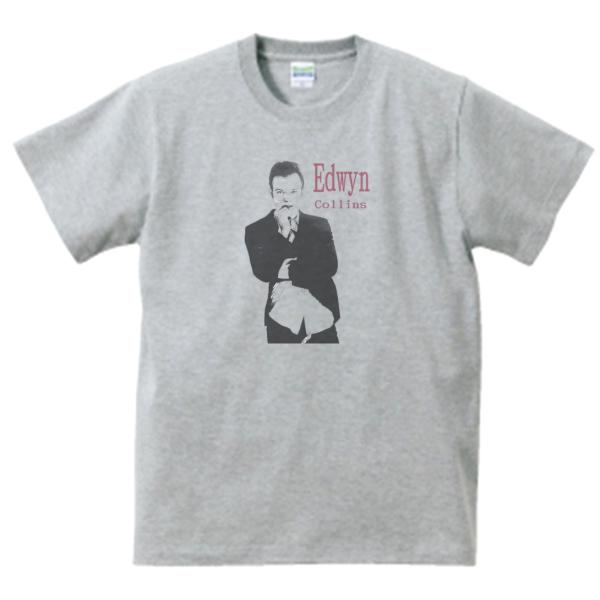 ◆綿80%　ポリエステル20%　厚み：普通◆Sサイズ　身丈66ｃｍ　身幅49ｃｍ　袖丈19ｃｍ◆Ｍサイズ　身丈70ｃｍ　身幅52ｃｍ　袖丈20ｃｍ◆Ｌサイズ　身丈74ｃｍ　身幅55ｃｍ　袖丈22ｃｍ◆XＬサイズ　身丈78ｃｍ　身幅58ｃｍ　...