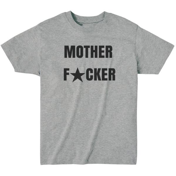 ◆綿80%　ポリエステル20%　厚み：普通◆Sサイズ　身丈66ｃｍ　身幅49ｃｍ　袖丈19ｃｍ◆Ｍサイズ　身丈70ｃｍ　身幅52ｃｍ　袖丈20ｃｍ◆Ｌサイズ　身丈74ｃｍ　身幅55ｃｍ　袖丈22ｃｍ◆XＬサイズ　身丈78ｃｍ　身幅58ｃｍ　...