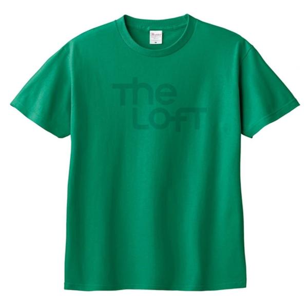 ◆綿100％　5.6oz　厚み：普通◆Sサイズ　身丈66ｃｍ　身幅49ｃｍ　袖丈19ｃｍ◆Ｍサイズ　身丈70ｃｍ　身幅52ｃｍ　袖丈20ｃｍ◆Ｌサイズ　身丈74ｃｍ　身幅55ｃｍ　袖丈22ｃｍ◆XＬサイズ　身丈78ｃｍ　身幅58ｃｍ　袖丈2...