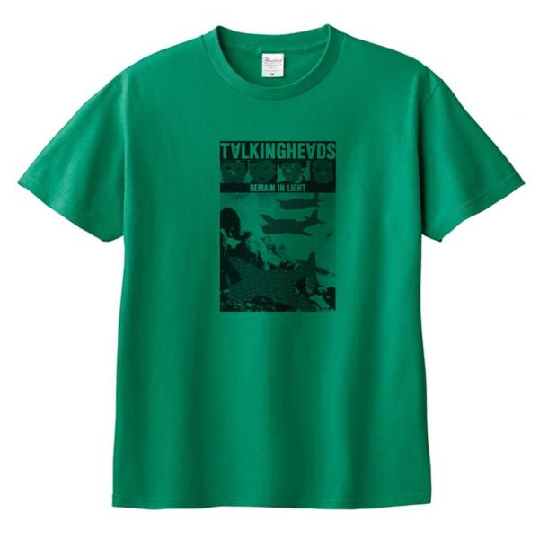 ◆綿100％　5.6oz　厚み：普通◆Sサイズ　身丈66ｃｍ　身幅49ｃｍ　袖丈19ｃｍ◆Ｍサイズ　身丈70ｃｍ　身幅52ｃｍ　袖丈20ｃｍ◆Ｌサイズ　身丈74ｃｍ　身幅55ｃｍ　袖丈22ｃｍ◆XＬサイズ　身丈78ｃｍ　身幅58ｃｍ　袖丈2...