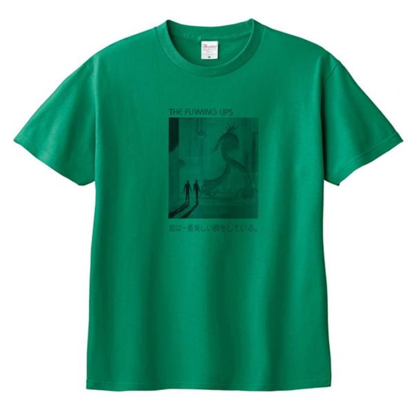 ◆綿100％　5.6oz　厚み：普通◆Sサイズ　身丈66ｃｍ　身幅49ｃｍ　袖丈19ｃｍ◆Ｍサイズ　身丈70ｃｍ　身幅52ｃｍ　袖丈20ｃｍ◆Ｌサイズ　身丈74ｃｍ　身幅55ｃｍ　袖丈22ｃｍ◆XＬサイズ　身丈78ｃｍ　身幅58ｃｍ　袖丈2...