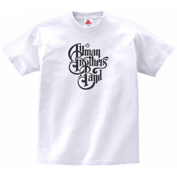 ハイクオリティヘビーウェイト　透けない 厚手 7.4オンス　襟首2重縫製襟首が型崩れしにくい２重縫製されており襟首が伸びにくい仕様になります。また7.4ozあり大変厚みもあり透けません。◆綿100％　7.4oz　厚み：厚い◆Sサイズ　身丈6...