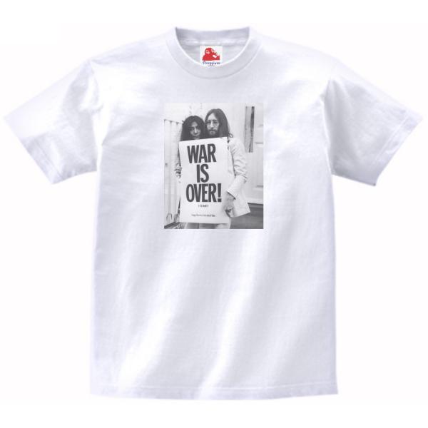 ハイクオリティヘビーウェイト　透けない 厚手 7.4オンス　襟首2重縫製襟首が型崩れしにくい２重縫製されており襟首が伸びにくい仕様になります。また7.4ozあり大変厚みもあり透けません。◆綿100％　7.4oz　厚み：厚い◆Sサイズ　身丈6...