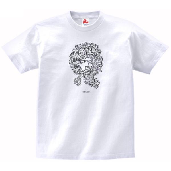 ハイクオリティヘビーウェイト　透けない 厚手 7.4オンス　襟首2重縫製襟首が型崩れしにくい２重縫製されており襟首が伸びにくい仕様になります。また7.4ozあり大変厚みもあり透けません。◆綿100％　7.4oz　厚み：厚い◆Sサイズ　身丈6...