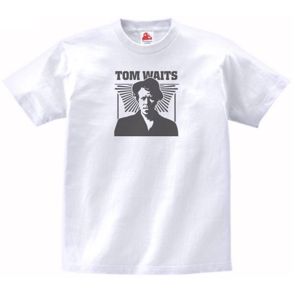 ハイクオリティヘビーウェイト　透けない 厚手 7.4オンス　襟首2重縫製襟首が型崩れしにくい２重縫製されており襟首が伸びにくい仕様になります。また7.4ozあり大変厚みもあり透けません。◆綿100％　7.4oz　厚み：厚い◆Sサイズ　身丈6...