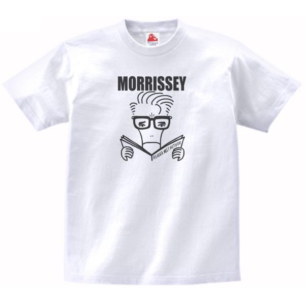 ハイクオリティヘビーウェイト　透けない 厚手 7.4オンス　襟首2重縫製襟首が型崩れしにくい２重縫製されており襟首が伸びにくい仕様になります。また7.4ozあり大変厚みもあり透けません。◆綿100％　7.4oz　厚み：厚い◆Sサイズ　身丈6...