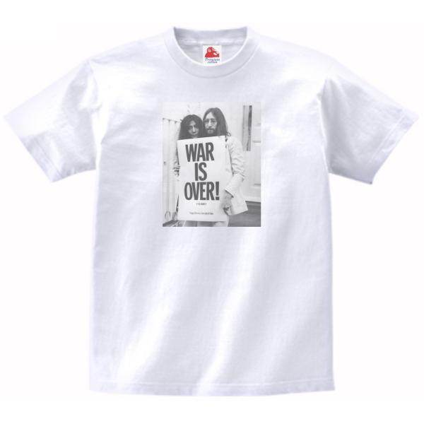 ハイクオリティヘビーウェイト　透けない 厚手 7.4オンス　襟首2重縫製襟首が型崩れしにくい２重縫製されており襟首が伸びにくい仕様になります。また7.4ozあり大変厚みもあり透けません。◆綿100％　7.4oz　厚み：厚い◆Sサイズ　身丈6...