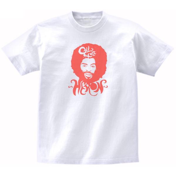 ハイクオリティヘビーウェイト　透けない 厚手 7.4オンス　襟首2重縫製襟首が型崩れしにくい２重縫製されており襟首が伸びにくい仕様になります。また7.4ozあり大変厚みもあり透けません。◆綿100％　7.4oz　厚み：厚い◆Sサイズ　身丈6...